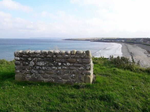 Thurso e la Victoria Walk: l'estremo Nord della Scozia