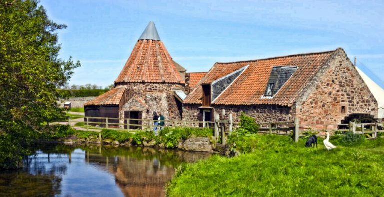 La Scozia di Outlander: viaggio di 15 giorni tra i luoghi della serie tv