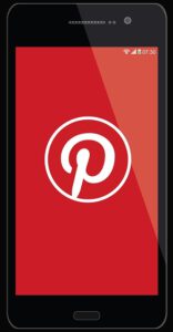 Come funziona Pinterest: guida pratica di utilizzo - 50sfumaturediviaggio