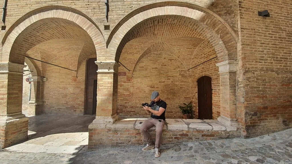 Offida Marche Cosa Vedere A Torino Cosa Vedere Ad Ascoli Piceno E