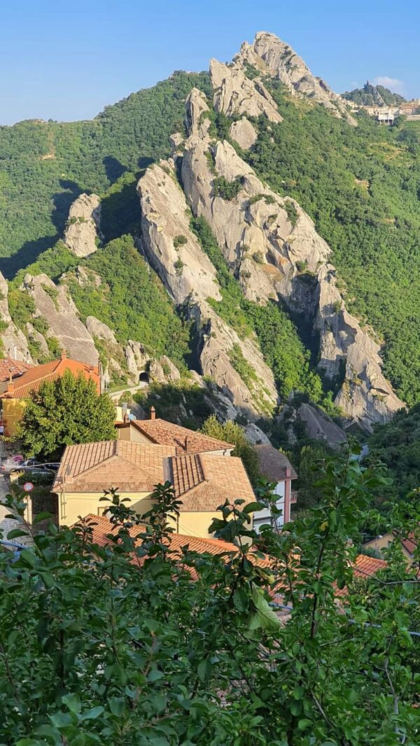 Cosa vedere in Basilicata: itinerario di 7 giorni tra borghi e suggestioni