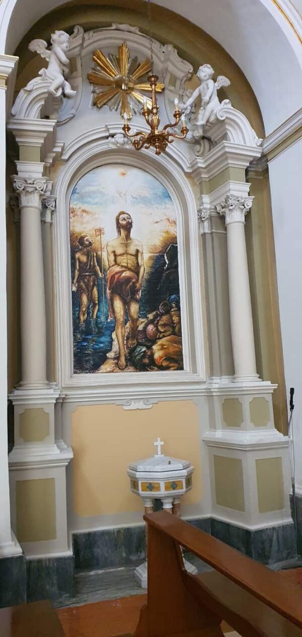 I nove castelli di Arcevia nelle Marche: i più belli e cosa vedere