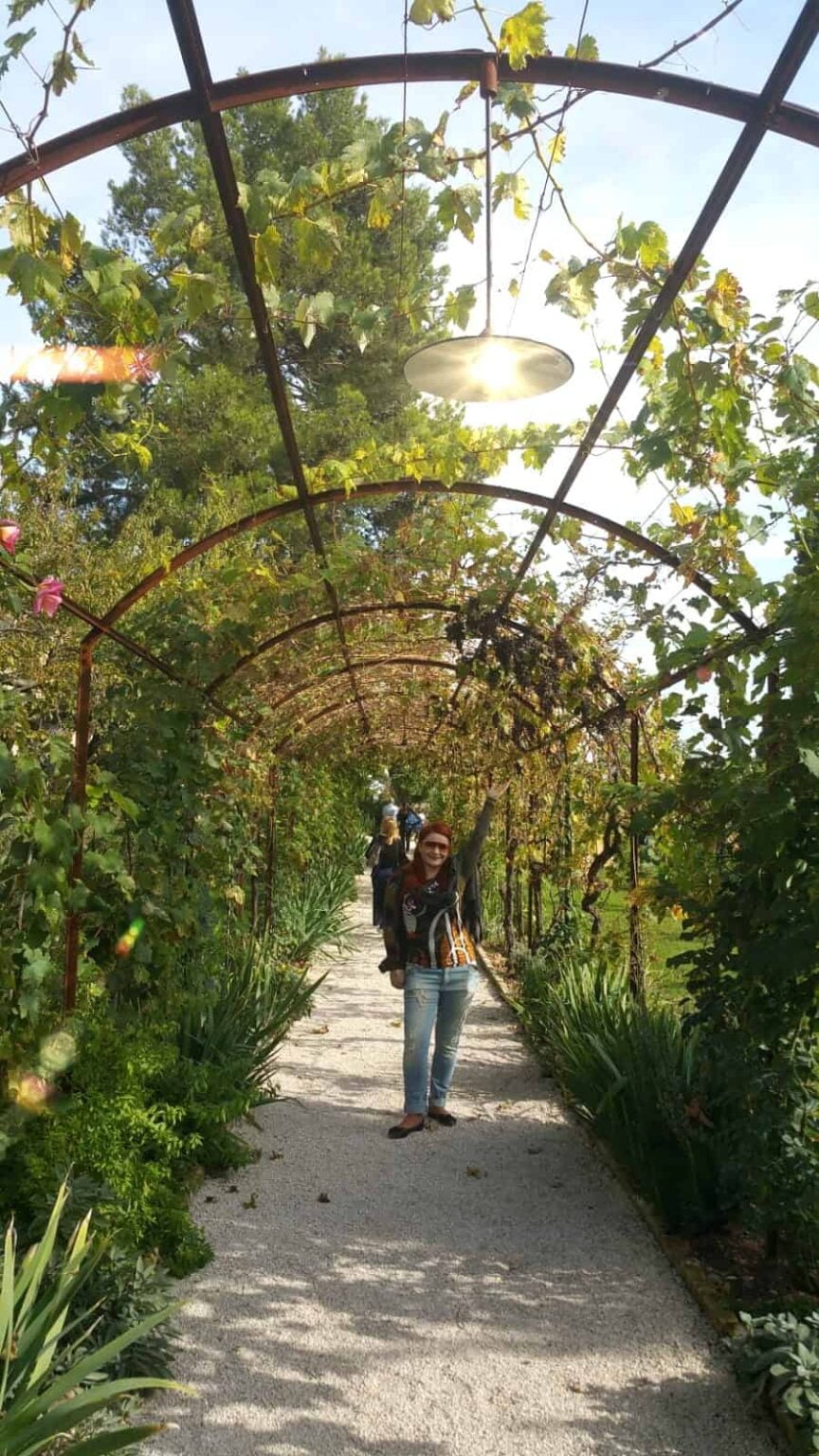 Cosa vedere a Recanati: il borgo di Leopardi e dell'infinito