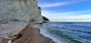 Spiagge più belle Riviera del Conero: consigli da local e mappa