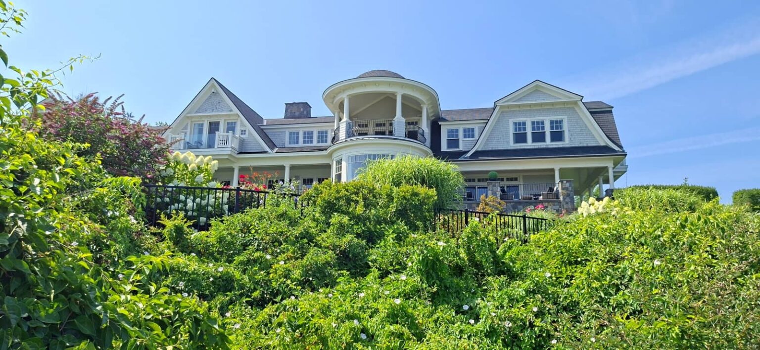 Ogunquit nel Maine: scopri il fascino di Marginal Way, Perkins Cove e ...